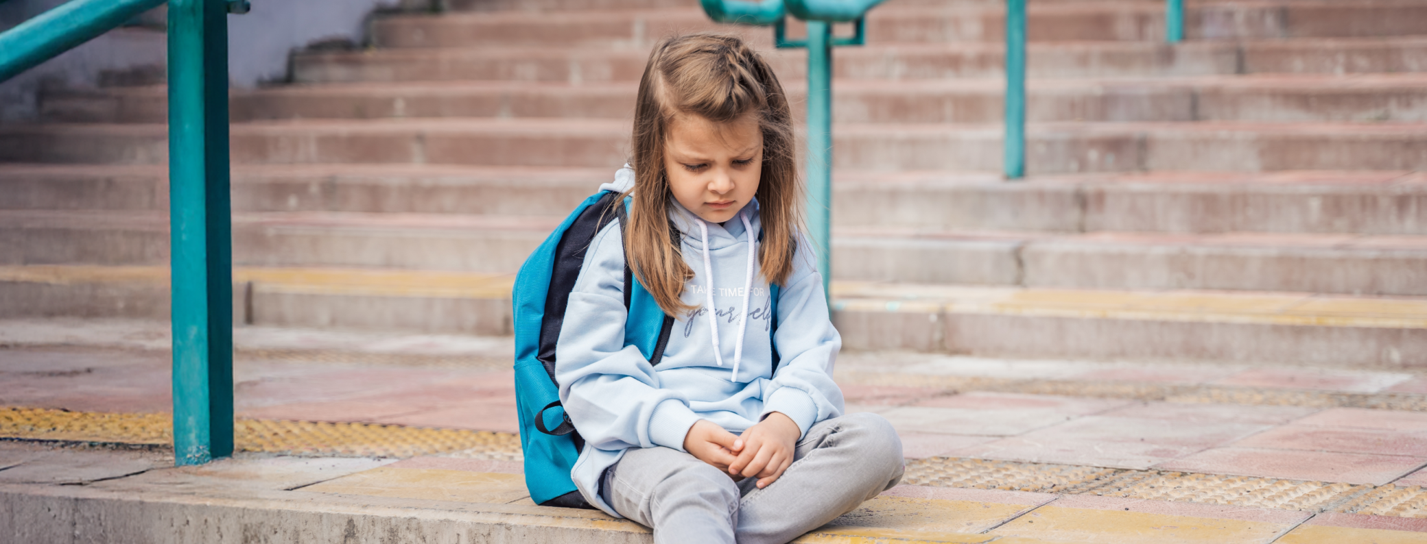 Creating a Safe Environment for Infants & Toddlers: A Comprehensive Guide